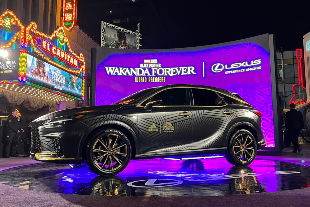 San Diego LED Walls: King Size LED Installation & Services