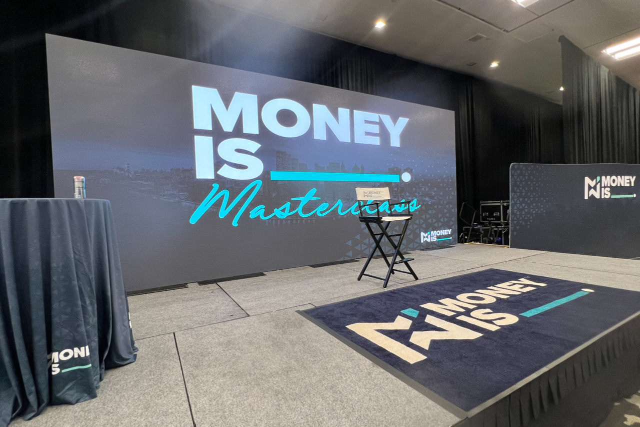 King Size LED: Las Vegas Video Wall Projects Portfolio